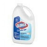 Clean-Up Cleaners with Bleach 128 oz. EACH - Walmart.com