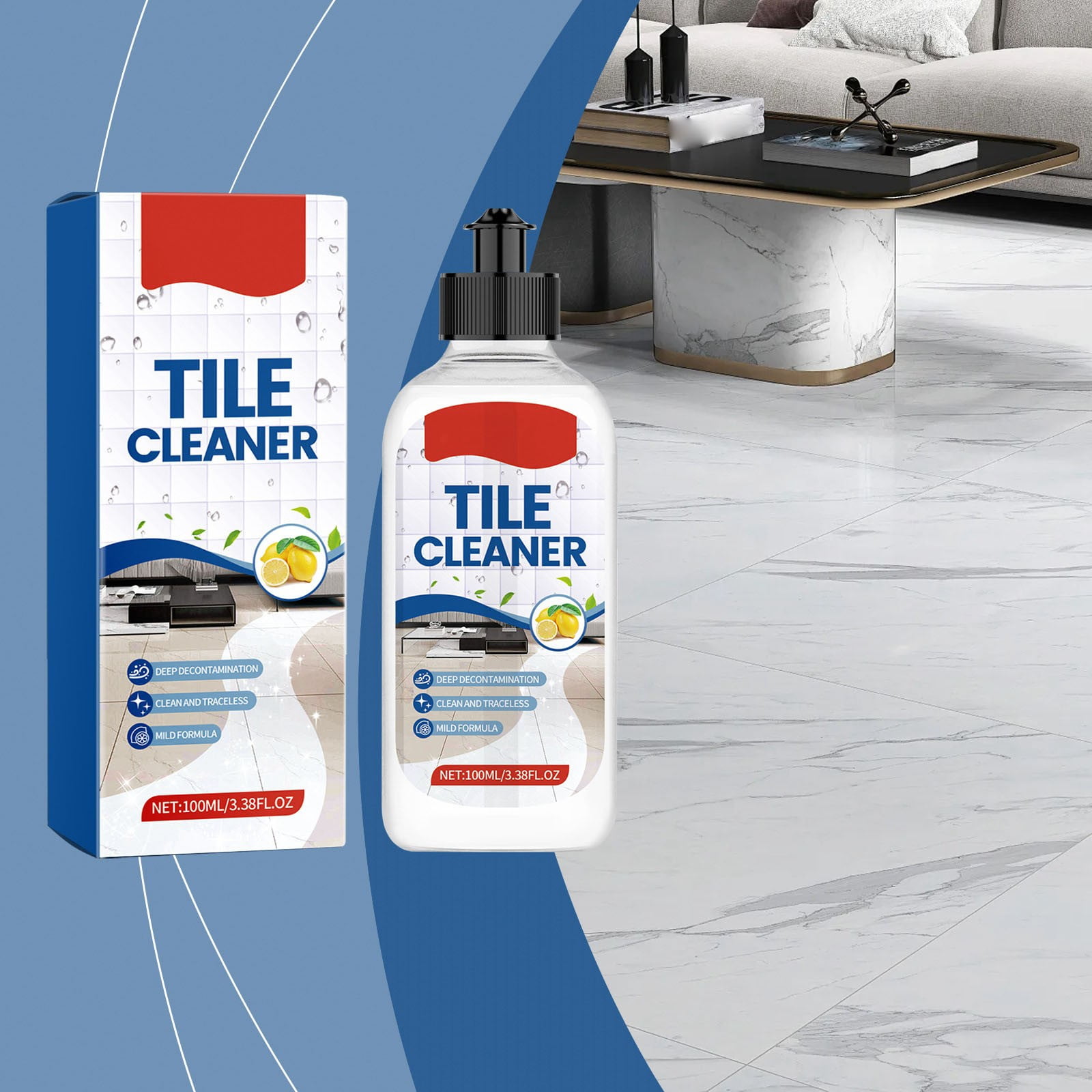 Clean Up Kitchen Oil Stains, Clean Kitchen Oil Stains, Heavy Oil Stain ...