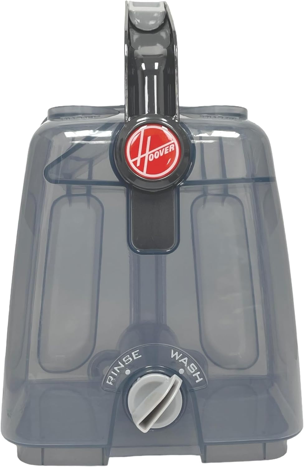 Clean Water Tank Assembly 440003501 Compatible with Hoover Power Scrub ...