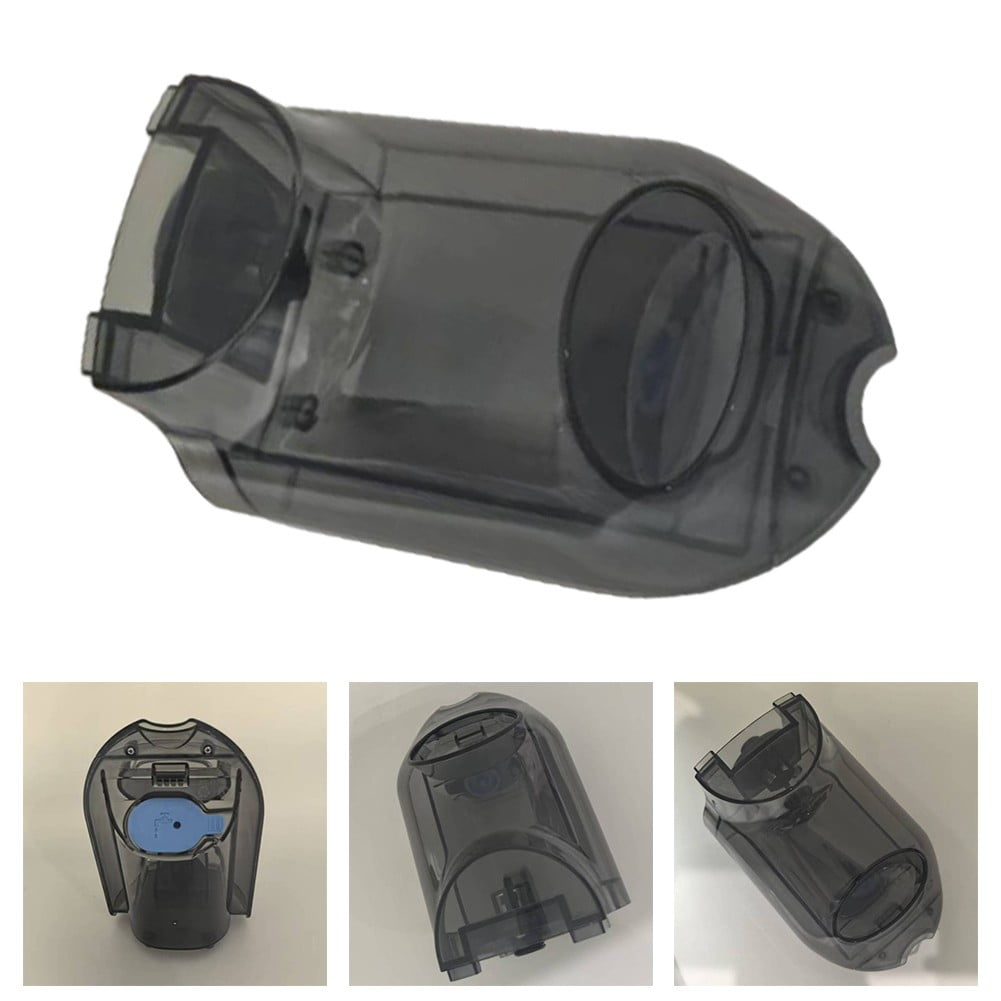 Clean Water Tank For Ilife For W90 Cordless Wireless Dry Cleaning Smart ...