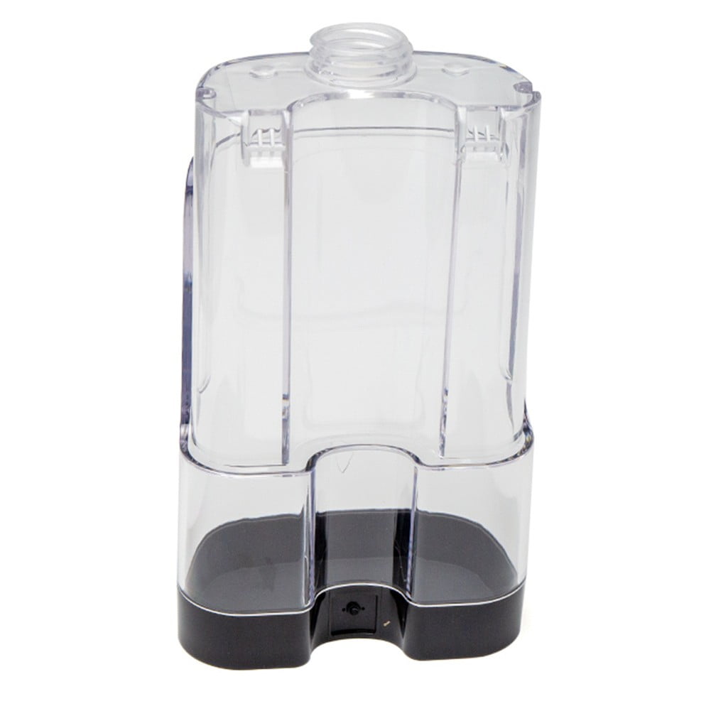 Clean Water Tank with Lid Accessories for Atvel F16 Pro for Mamibot for ...