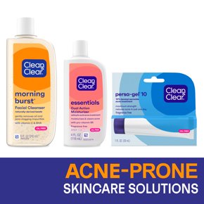 Skin Care - Walmart.com