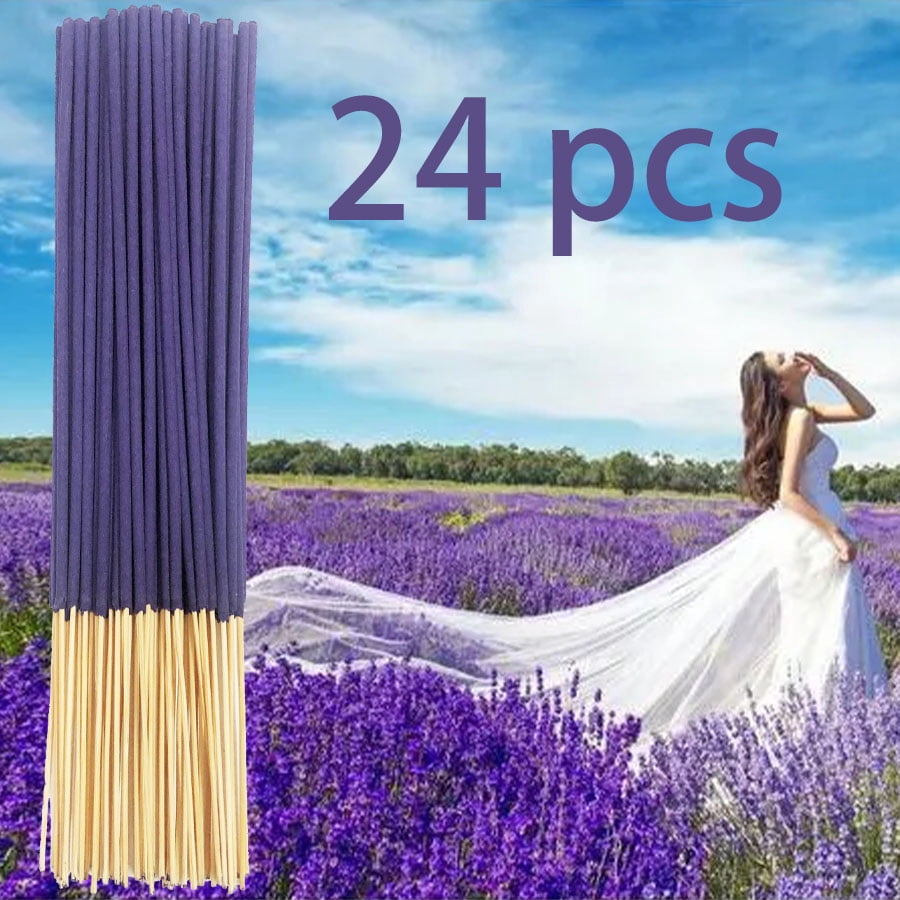 Clean and low powder 22cm lavender, more popular among women for ...