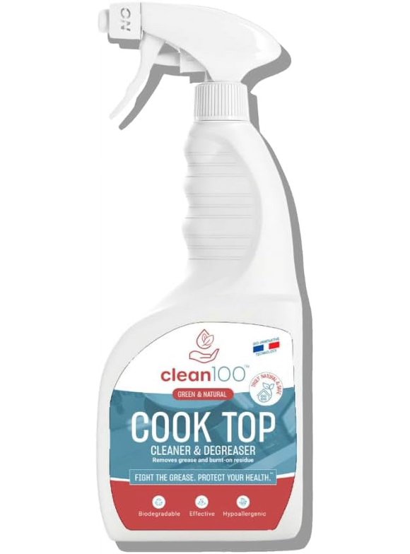 Degreasers in Kitchen Cleaners - Walmart.com