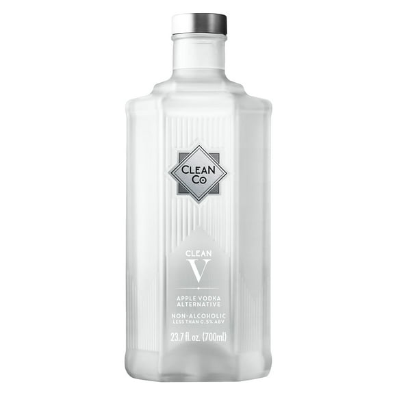 Vodka in Spirits - Walmart.com