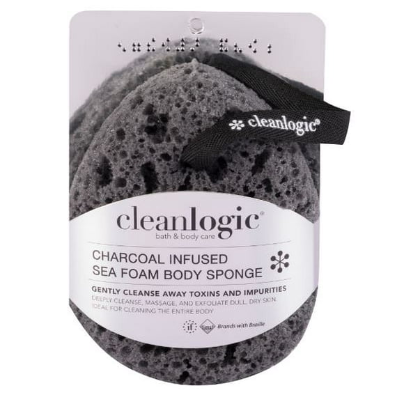 CleanLogic in Bath & Body - Walmart.com