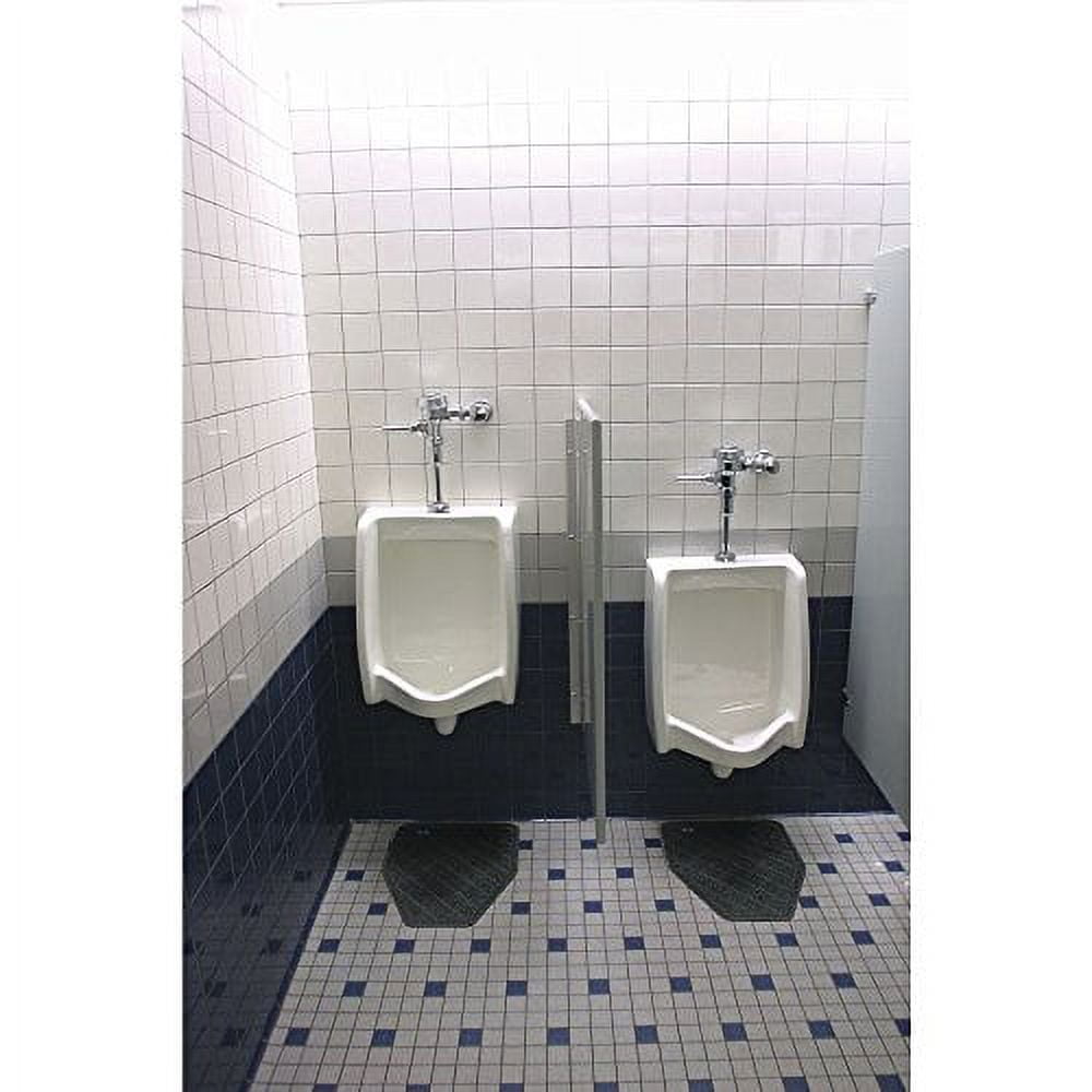 CleanShield Urinal Mat, 6 Mats/Case - Walmart.com