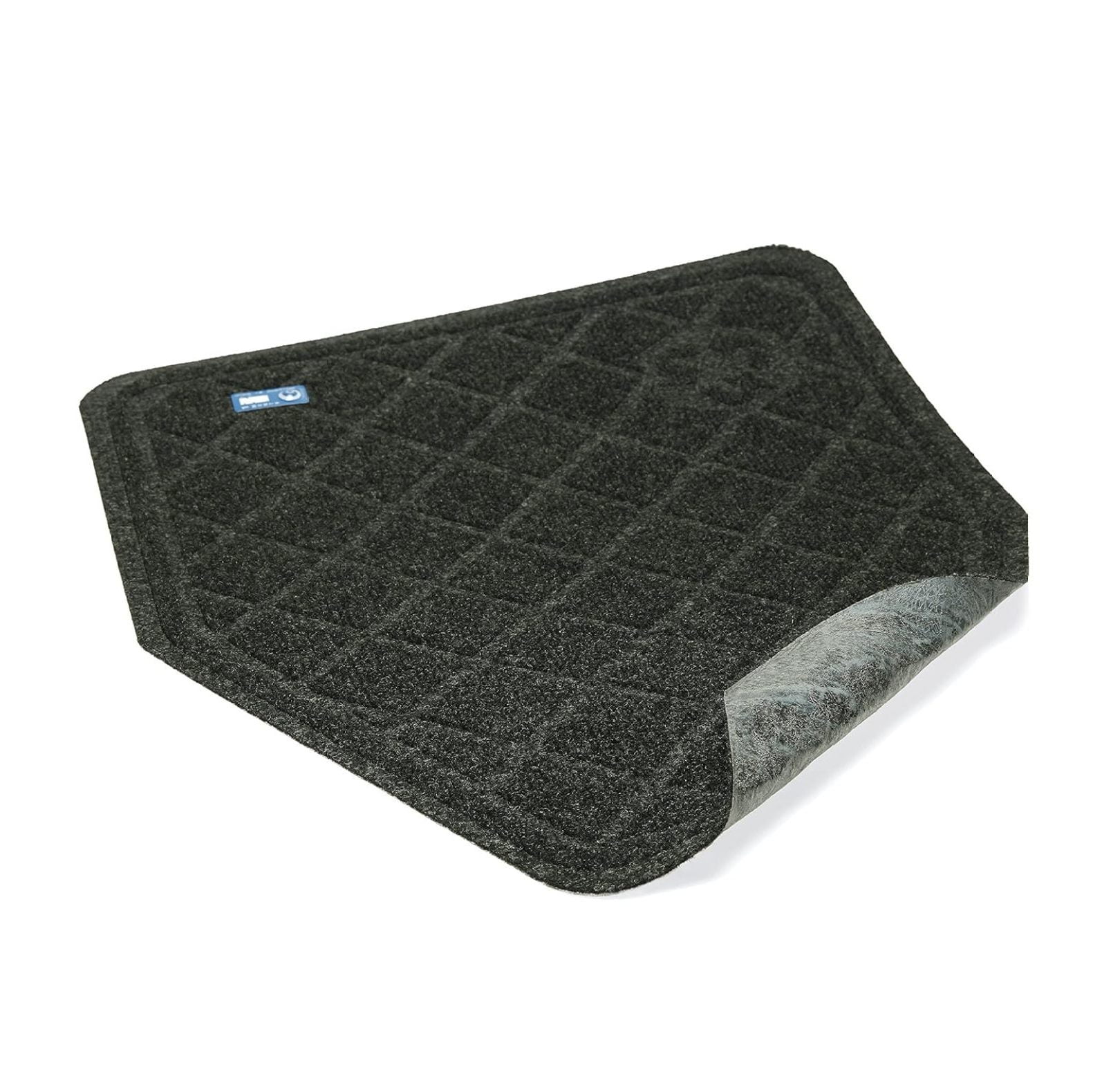 CleanShield | Urinal Mat, Non-Slip, 30-Day, Disposable by DyGTyX ...