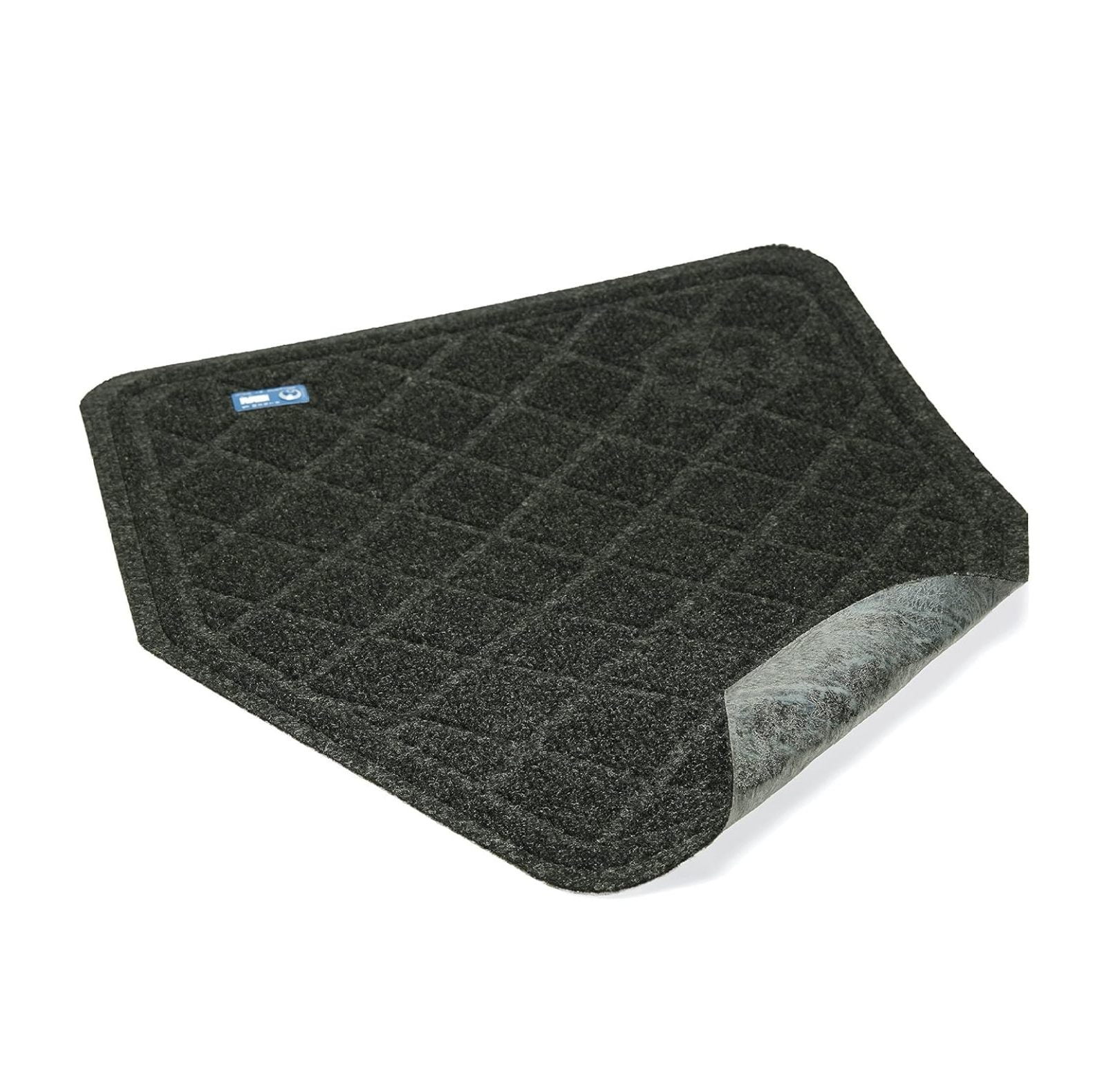 CleanShield | Urinal Mat, Non-Slip, 30-Day, Disposable by Lwory ...