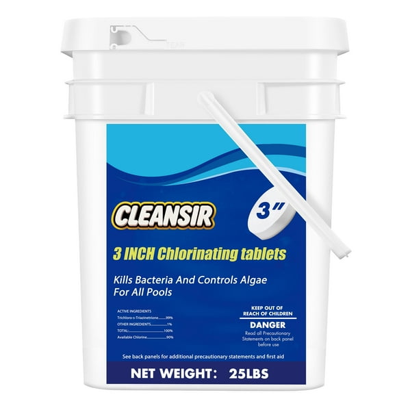 Pool Shock in Pool Chemicals - Walmart.com