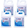 CleanSmart Hospital Grade Disinfectant, Kills 99.9% of Viruses and ...