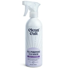 Cleancult - Walmart.com