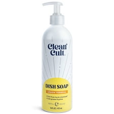 Cleancult - Walmart.com
