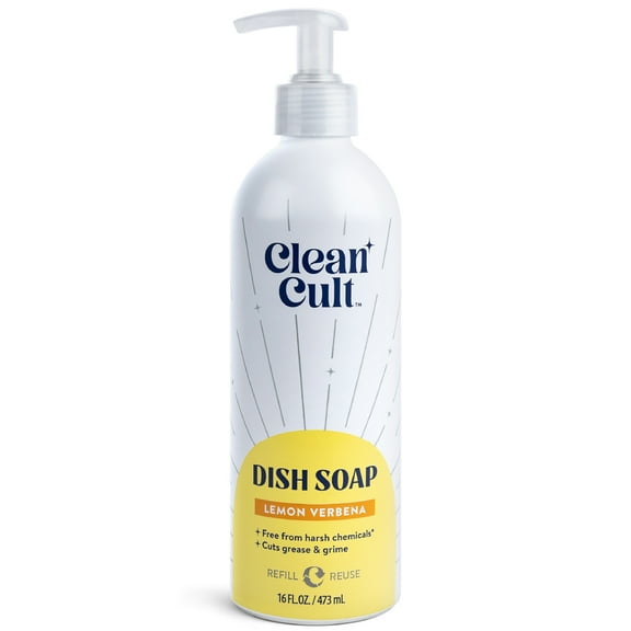 Cleancult - Walmart.com