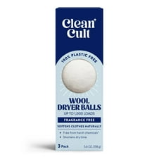 Cleancult - Walmart.com