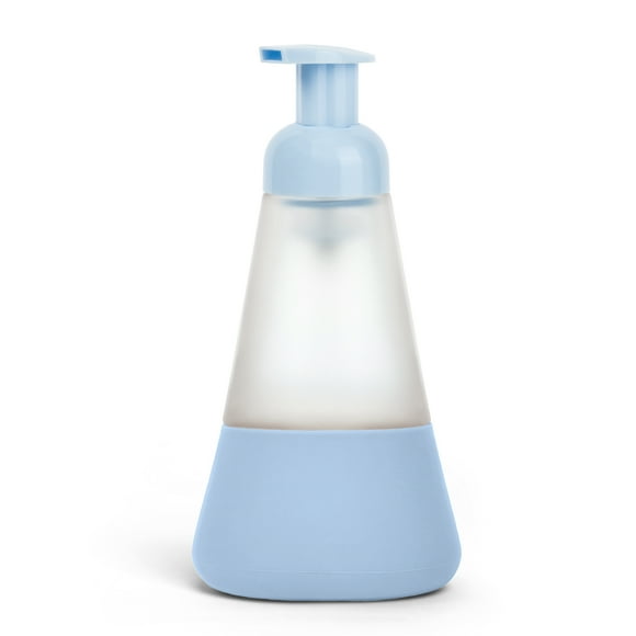 Cleancult in Household Essentials by Brand - Walmart.com