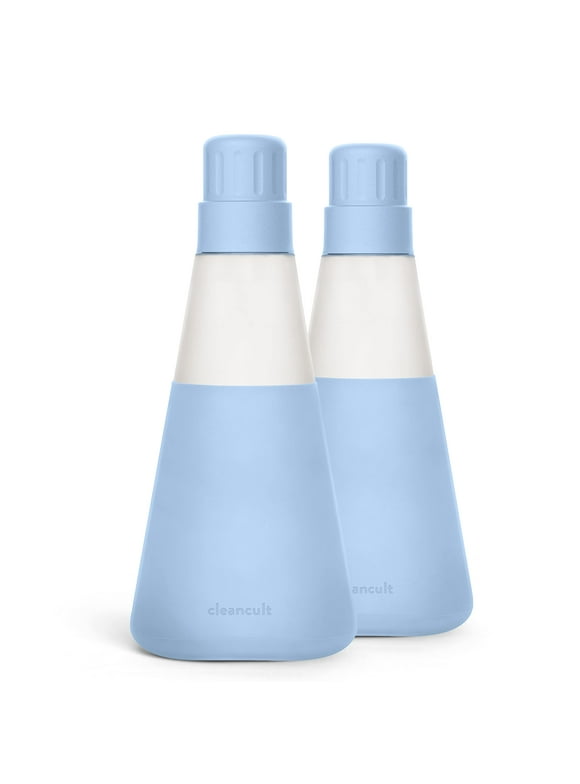 Cleancult in Household Essentials by Brand - Walmart.com