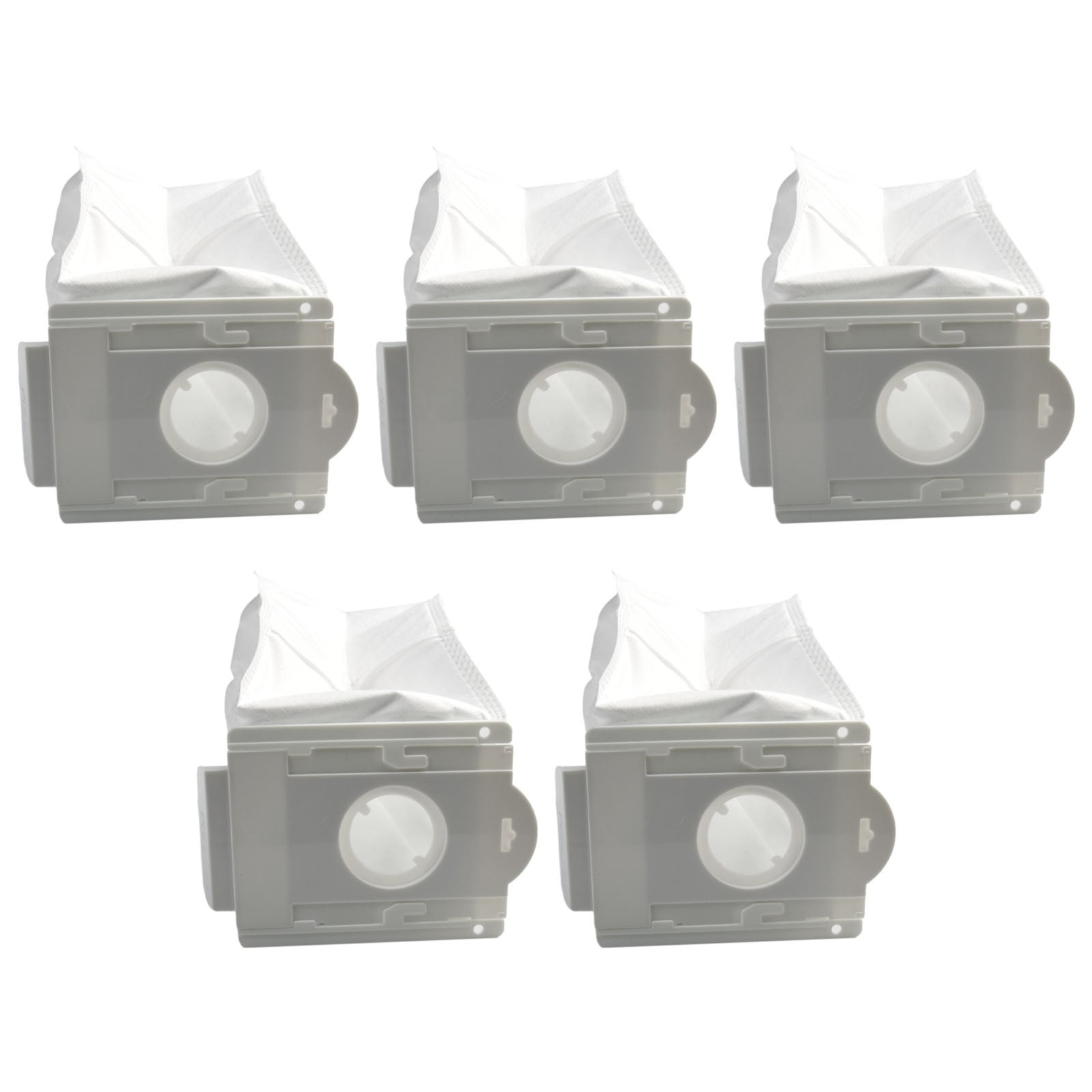 Cleaner Bags for Samsung VCA-SAE903 / VCA-SAE904 Jet 90 75 70 60 Series ...