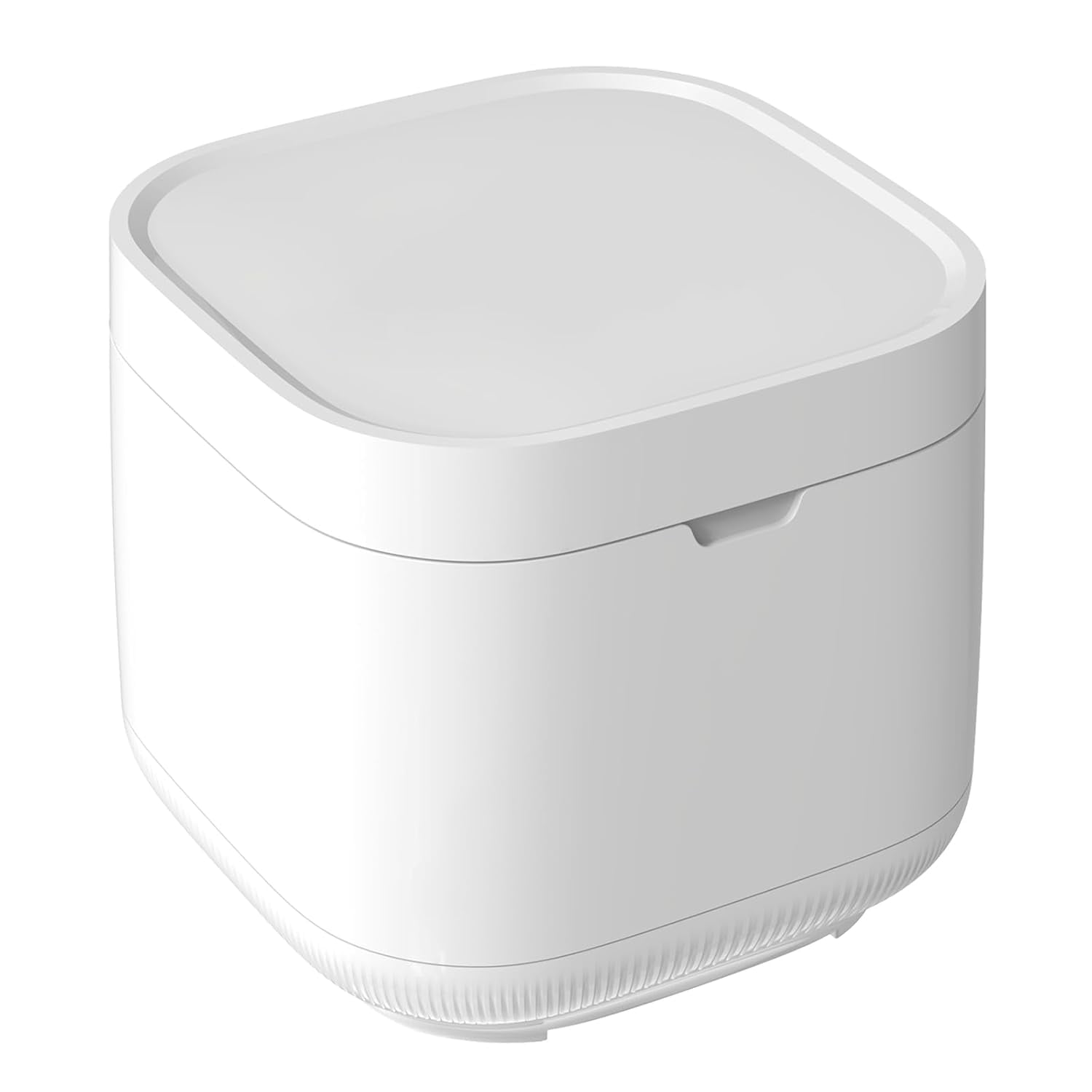 Cleaner Box - Walmart.com