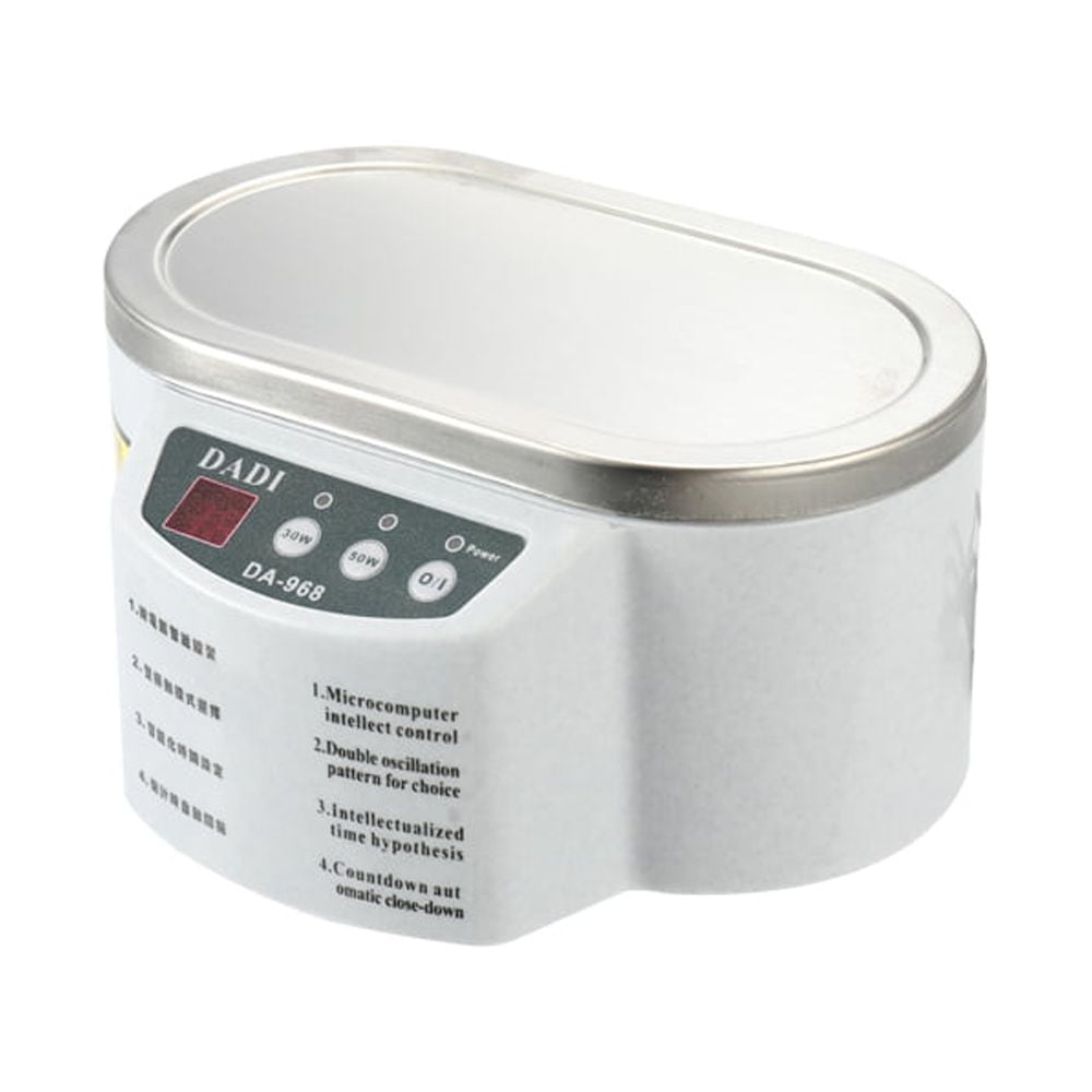 Cleaner,Cleaner And Watches Size Tool Function Size Cleaner Circuit ...