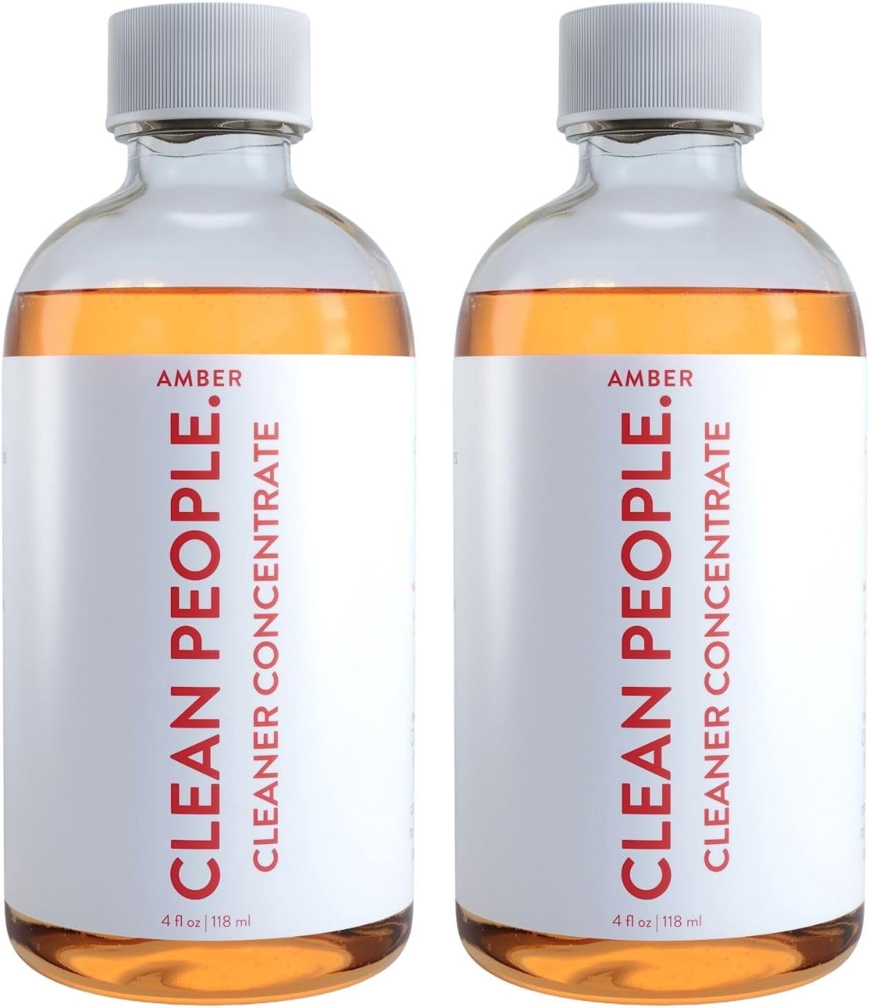 Cleaner Concentrate - All-Purpose Cleaner for Multi-Purpose Cleaning ...