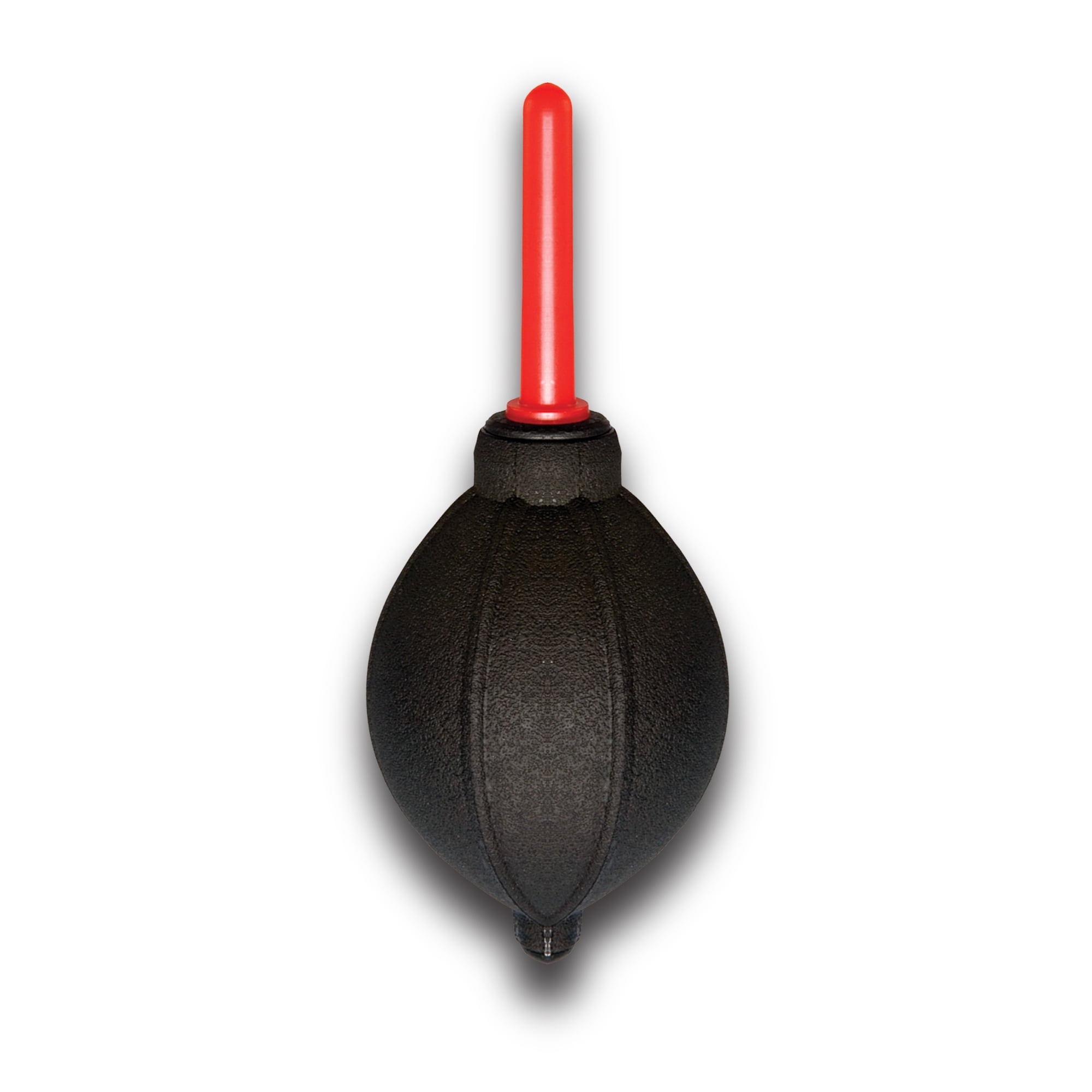 Cleaner Equipment Rubber Bulb Air Dust Blower Camera Lens Filter ...