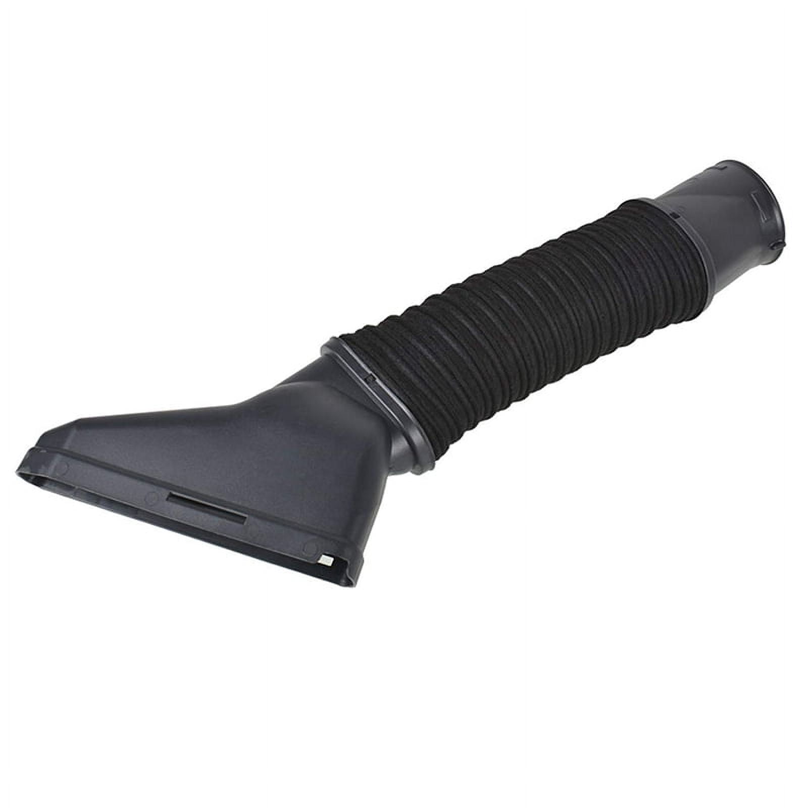 Cleaner Intake Inlet Duct Hose 2780904982 A2780904982 for - S63 4- S500 ...