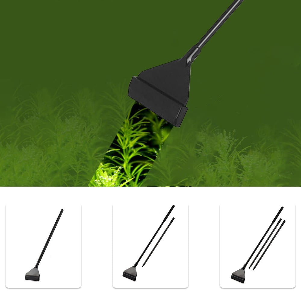 Cleaner Rod, Cleaner Hands Scraper To Scraper Fish Hands Scraper Siuke ...