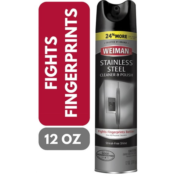 Cleaning Supplies - Walmart.com