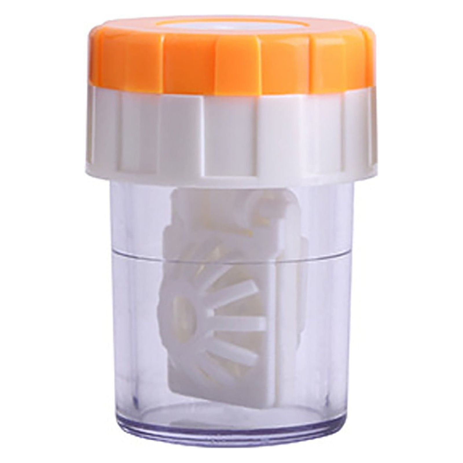 Cleaner Washer Cleaning Container Soak Demolition Screwdriver Long 7 in ...