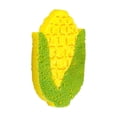 Cleaning Absorbent Sponge – Cellulose, Quick Dry, Non Scratch – For ...