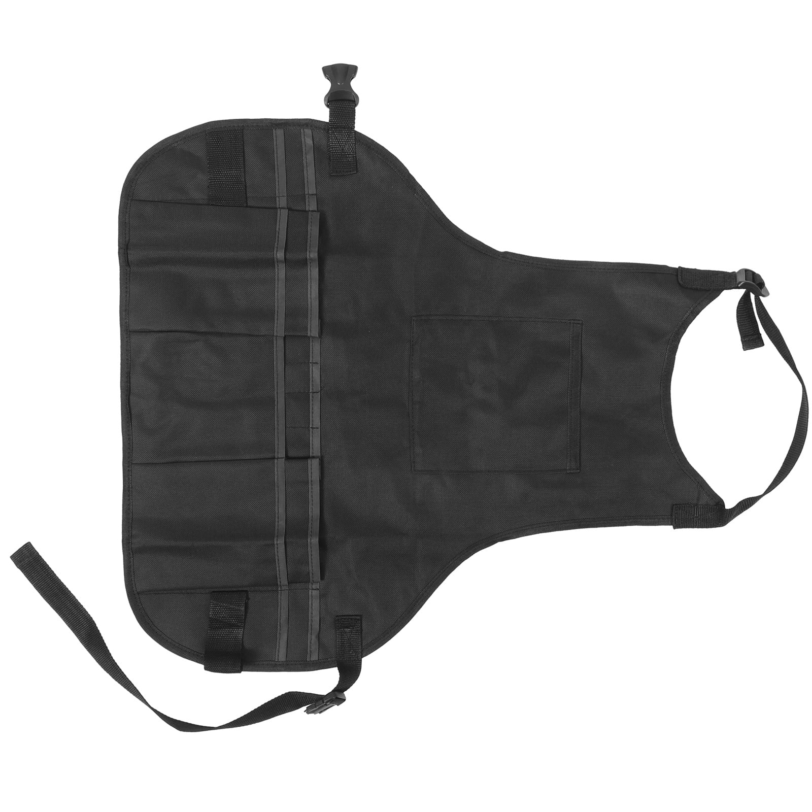 Cleaning Apron Storage Apron Back Strap Apron Original Apron Man ...