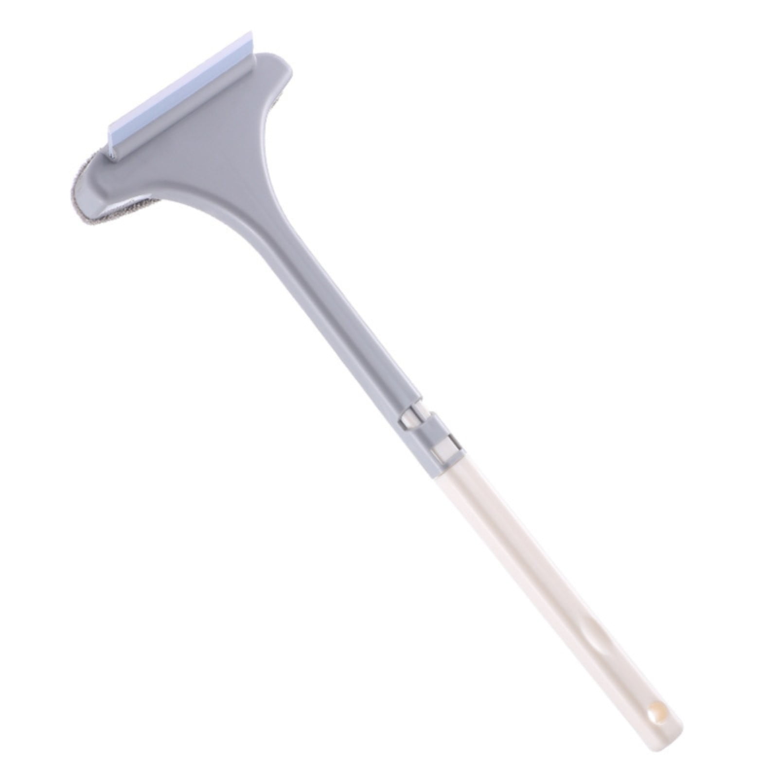 Cleaning Brush 2 In 1 Mesh Cleaner Brush 2 In 1 Multifunction Cleaning ...