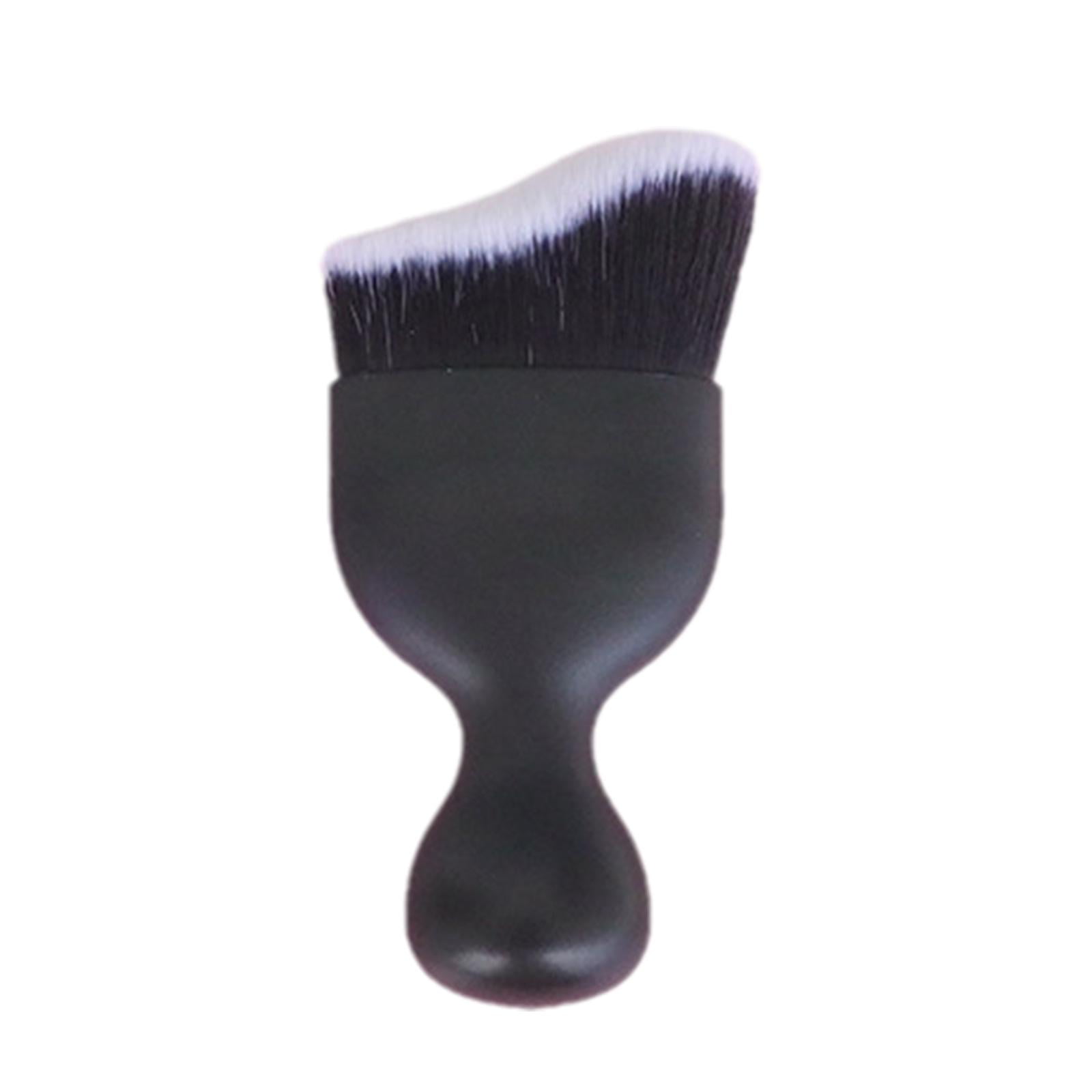 Cleaning Brush Car Cleaning Accessories Car Interior Cleaning Cleaning ...