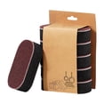 Cleaning Brush Cleaning Accessory for Versatile Household Cleaning ...