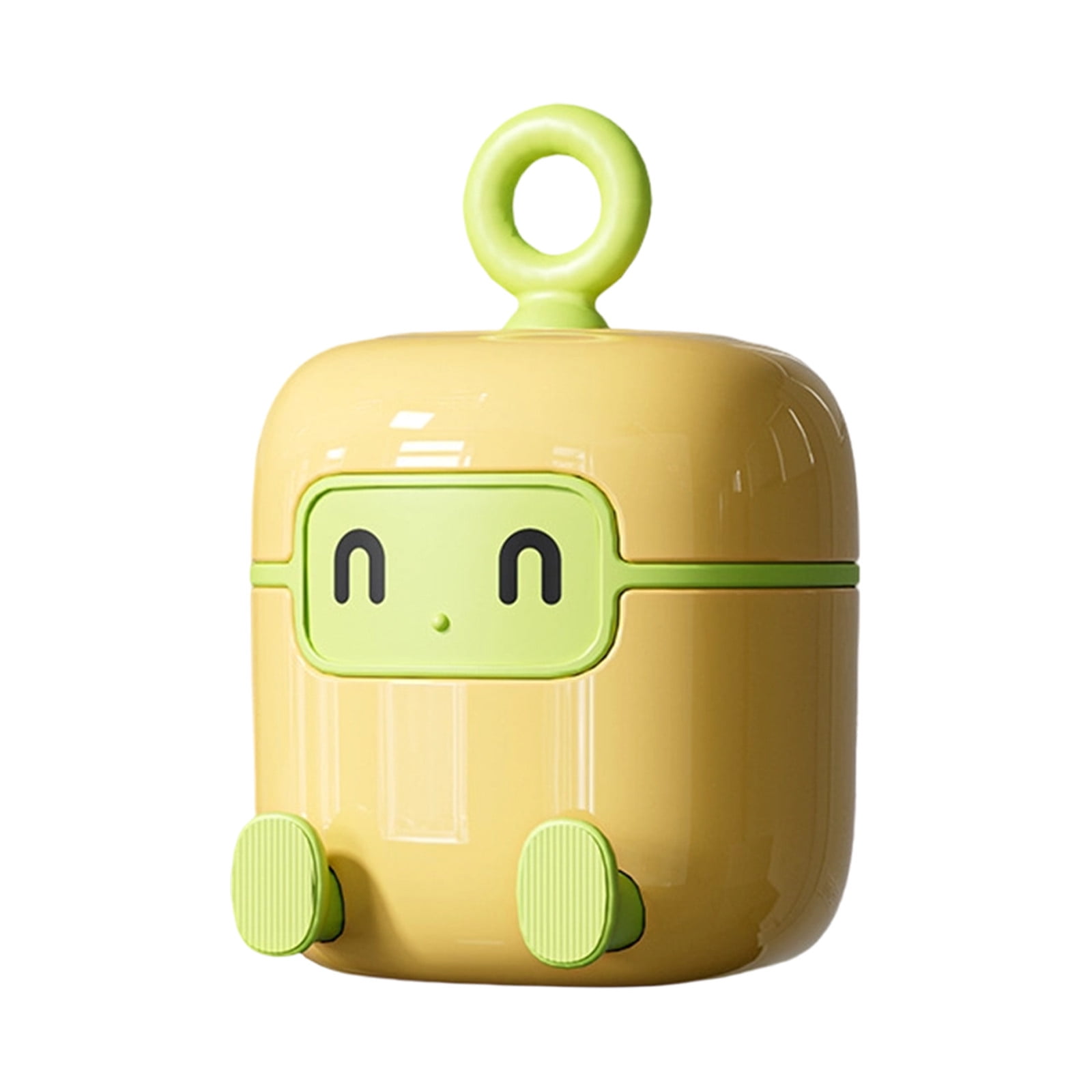 Cleaning Brush Cleaning Roller for Lint Removal Efficient Reusable ...