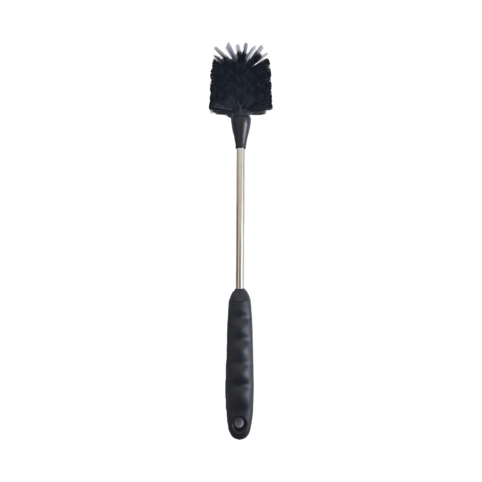 Cleaning Brush Cleans With Just Easily Dirt A Must Have For Kitchen And Bathroom And Effort A ...