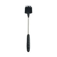 Cleaning Brush Cleans With Just Easily Dirt A Must Have For Kitchen And Bathroom And Effort A ...