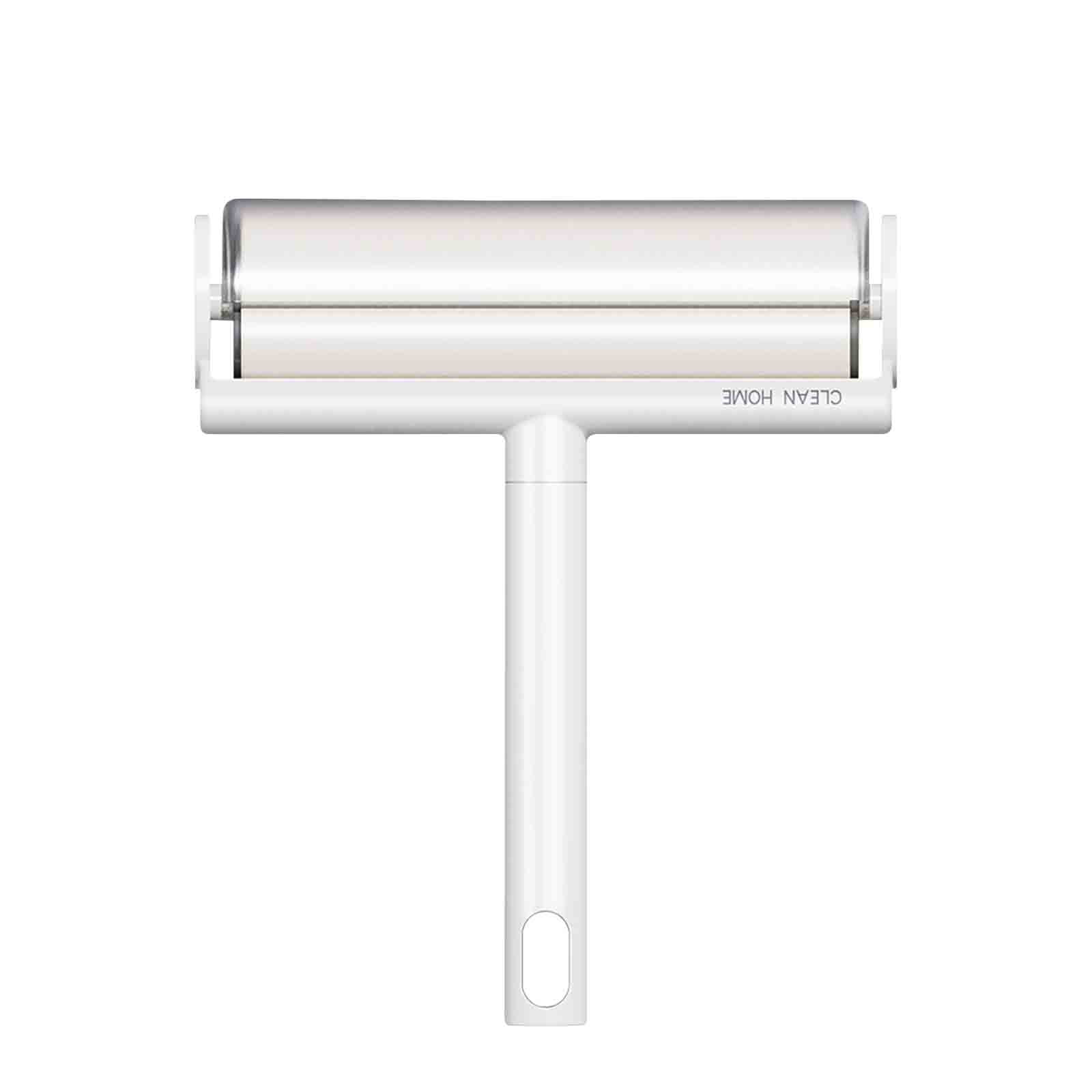 Kyusrd Sticker Roller Tearable Sticker Paper Roller Brush Hair Removal ...