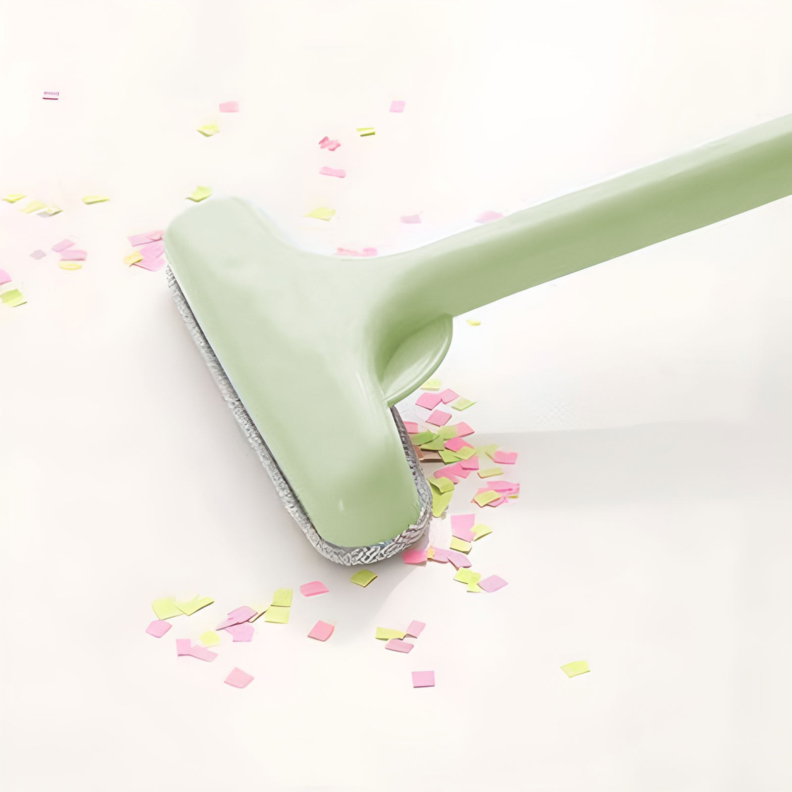 Cleaning Brush,Combo Multifunctional Screen Brush Mesh Cleaning Brush ...
