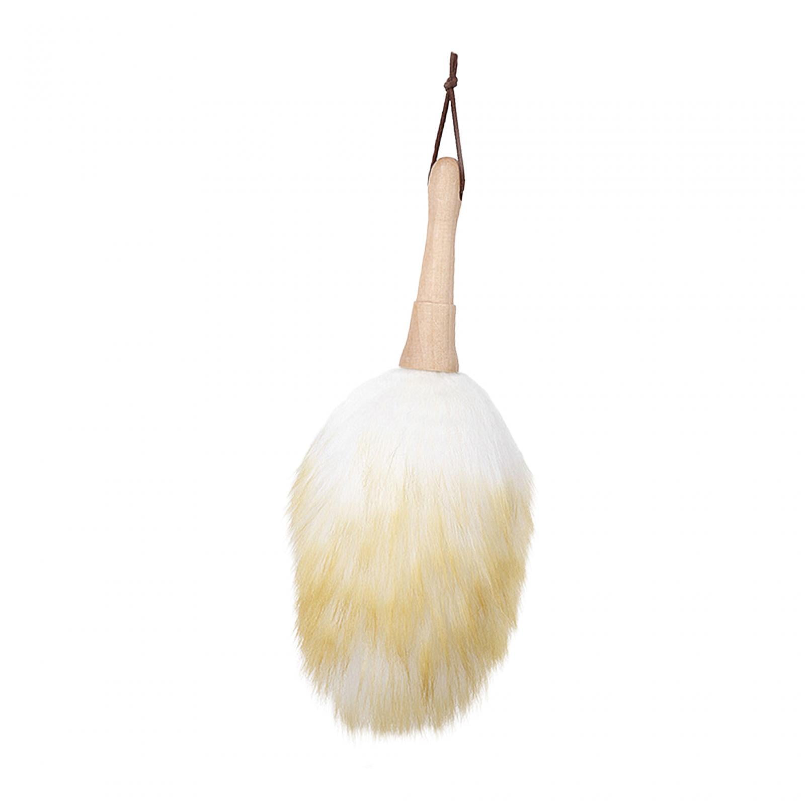 Cleaning Brush Duster Piano Cleaning Duster Furniture Cleaning Duster ...
