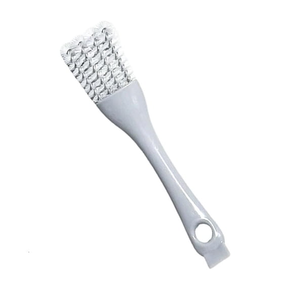 Cleaning Brush For Cage Stone Surfaces Bird Baths Feeders Car ...