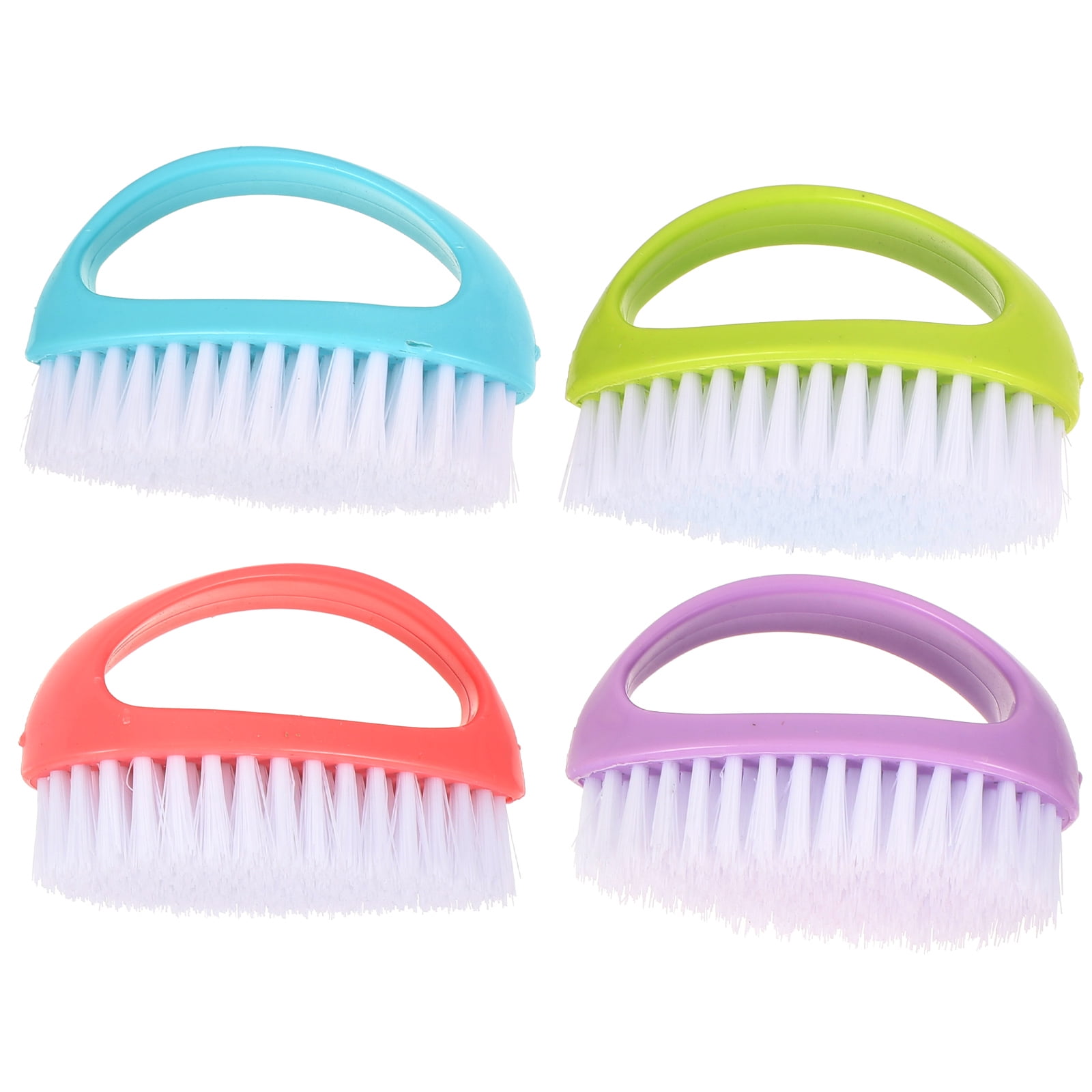 Cleaning Brush Hand Pp Laundry Washing Tools Underwear Scrubbing ...