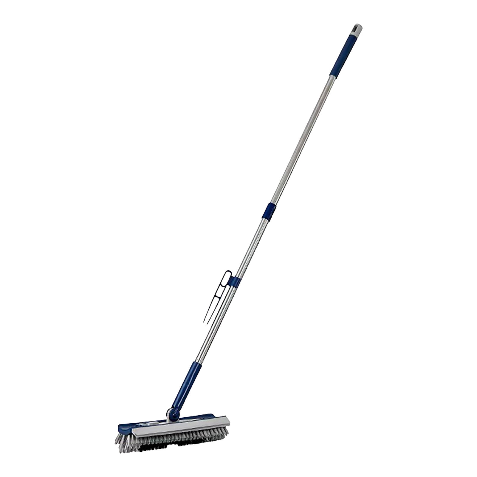 Cleaning Brush Handheld Multifunctional Crevice Brush for Bathroom ...