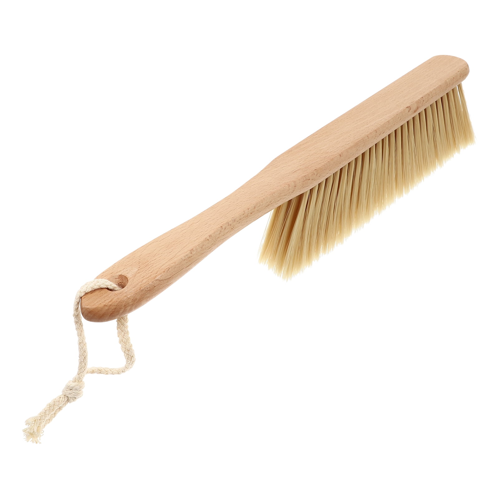 Cleaning Brush Home Bed Household Clothes Drafting Broom Dust Collector ...