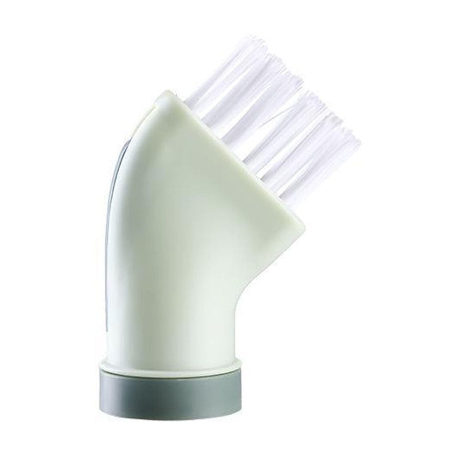 Cleaning Brush-No Blind Spots In Hygiene Multi Functional Cleaning ...