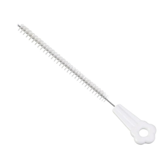 Cleaning Brush Pendant Tassels Cookies Jars Candles Cage Marking Bottle ...