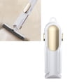 Cleaning Brush Portable Mop For Small Spaces Multipurpose Household ...