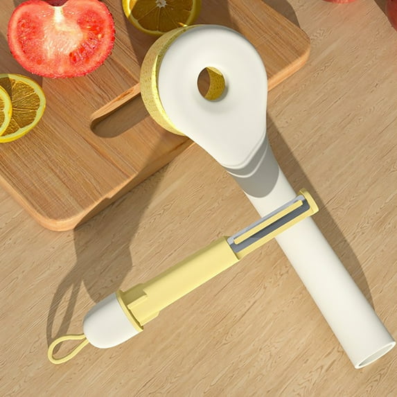 Cleaning Brush Set with Replaceable Heads for Non-Stick Cookware and ...