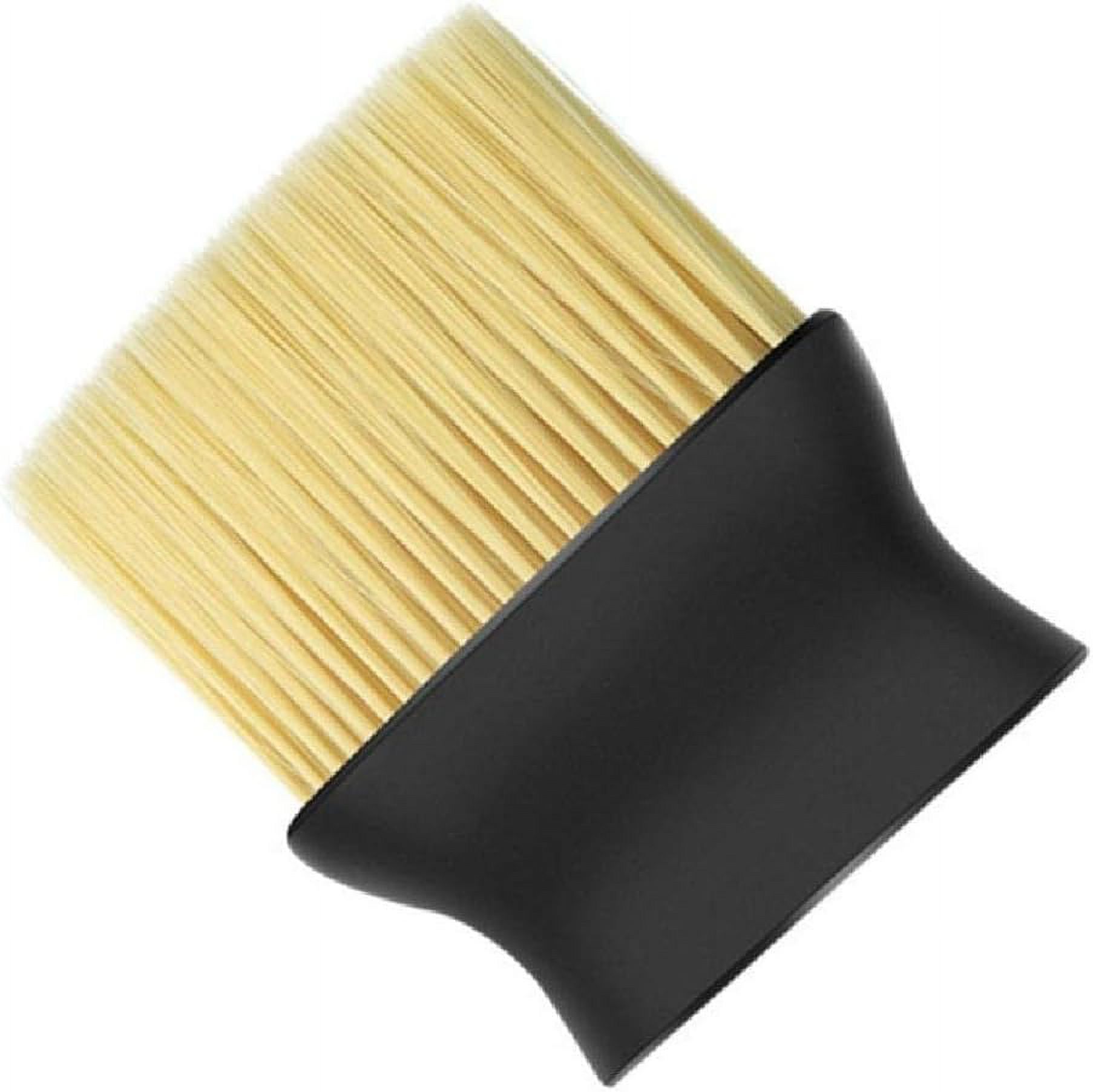 Cleaning Brush Soft Detailing Dust Brushes for Car Air Outlet Air ...